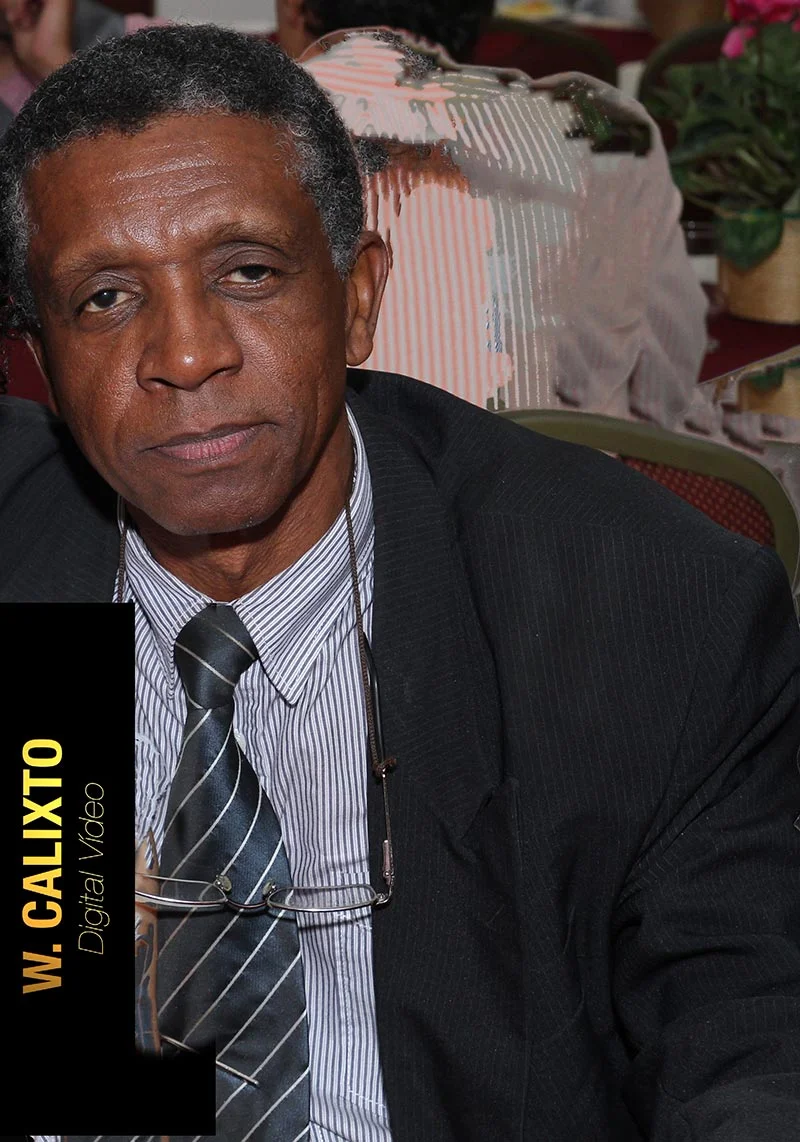 Fotografia de casamento